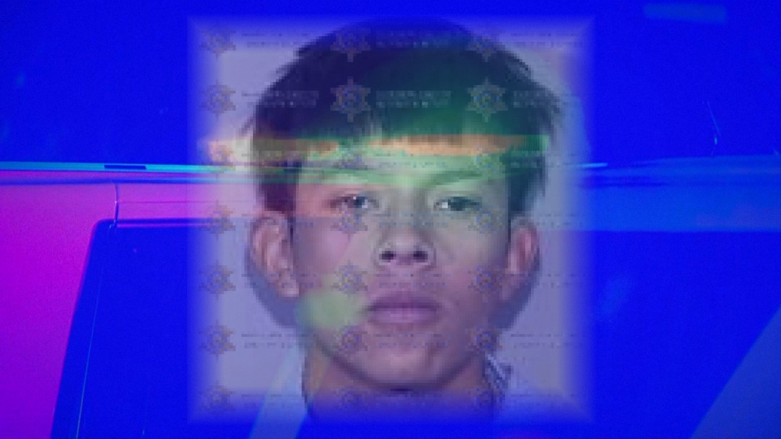 Hurricane Hilary impacts on Arizona | 12news.com