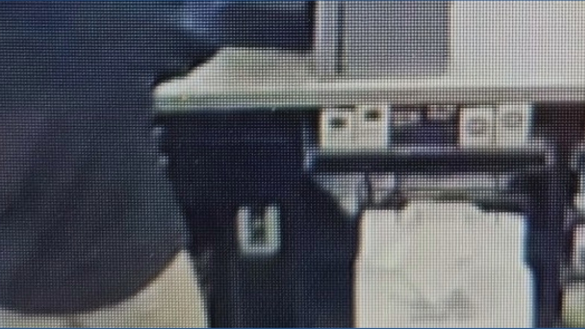 Person of interest named in disappearance of 21-year-old Avondale woman ...