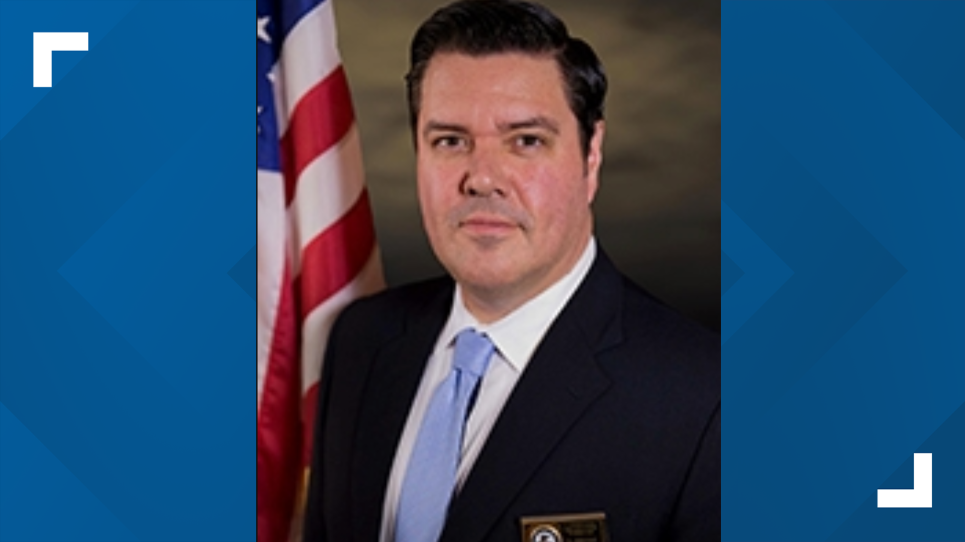 Arizona DOC director to retire | 12news.com