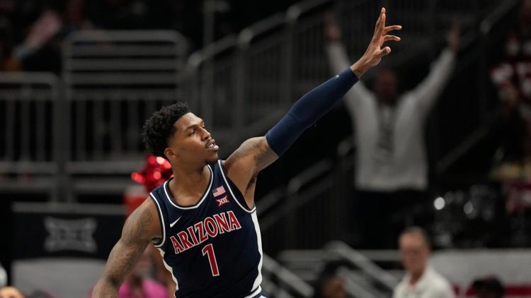 Arizona woman who killed kids dies in jail, officials say | 12news.com