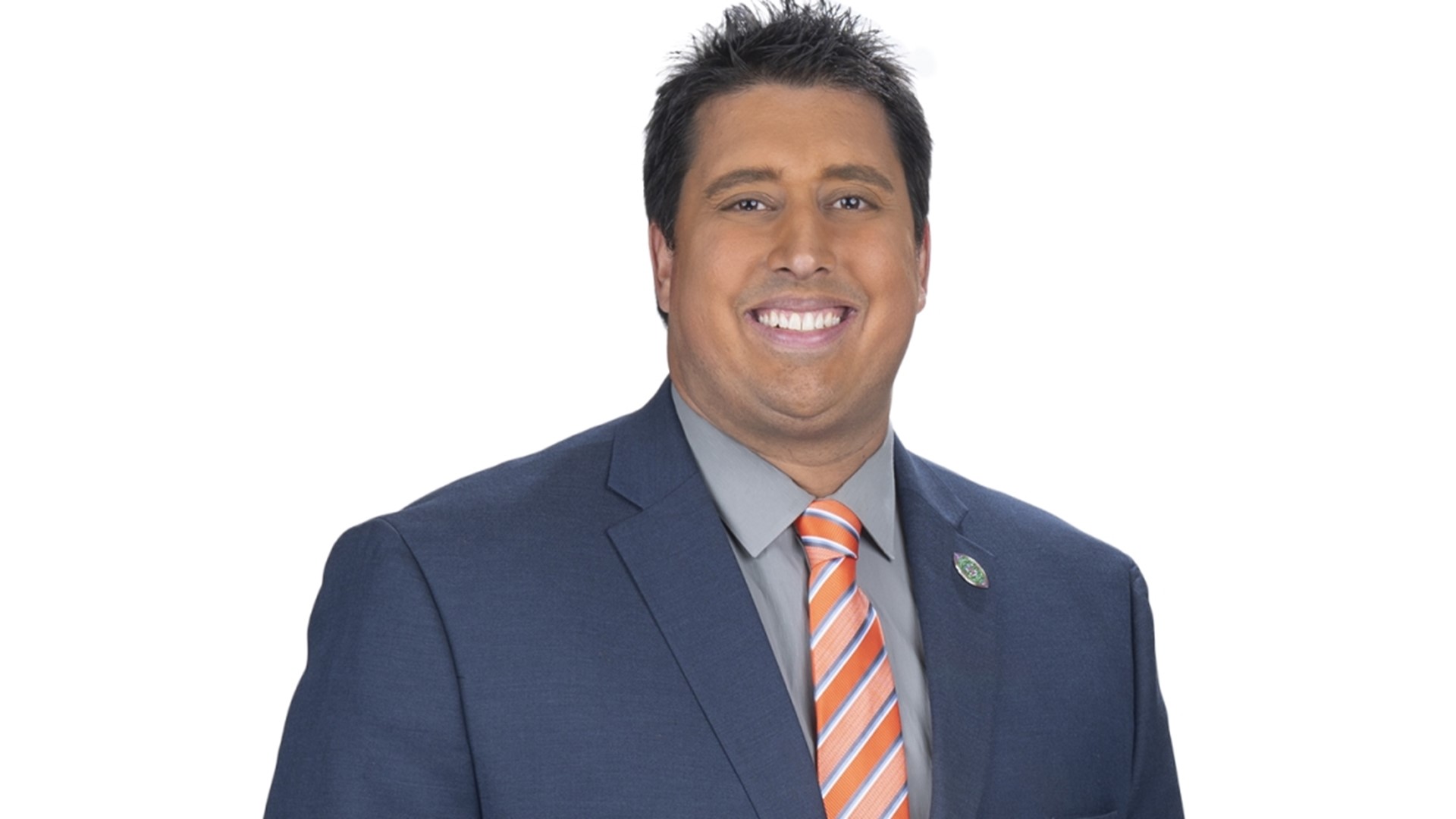 Meet the 12NEWS Team | Phoenix, Arizona | 12news.com