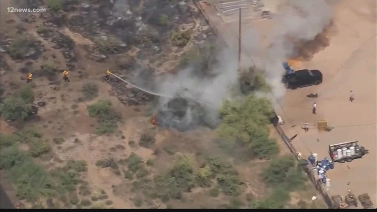 Illegal body donation; Stephen Gore sentenced to deferred jail ...