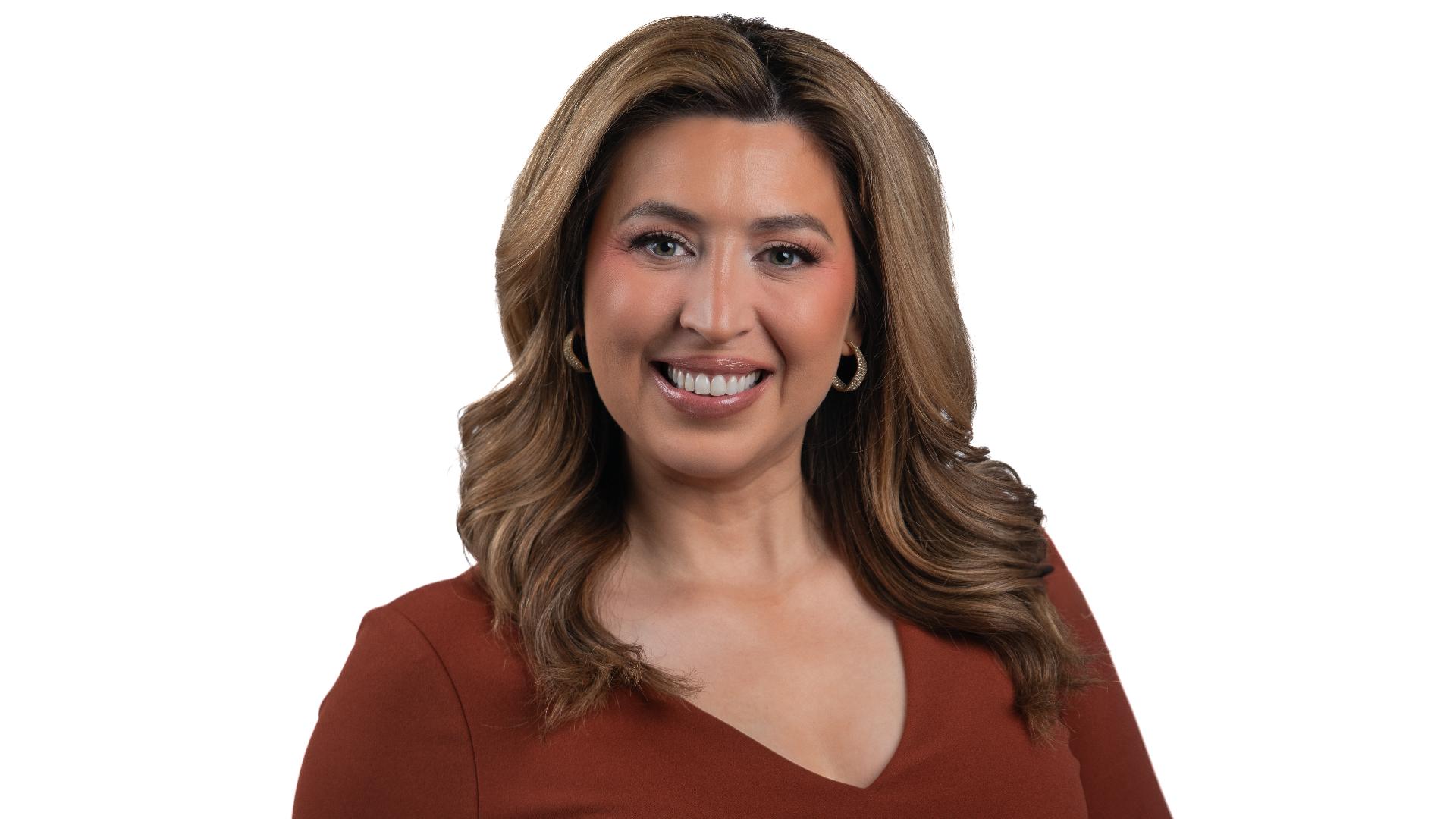Meet the 12NEWS Team | Phoenix, Arizona | 12news.com