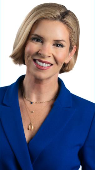 Emma Jade - Anchor | 12news.com