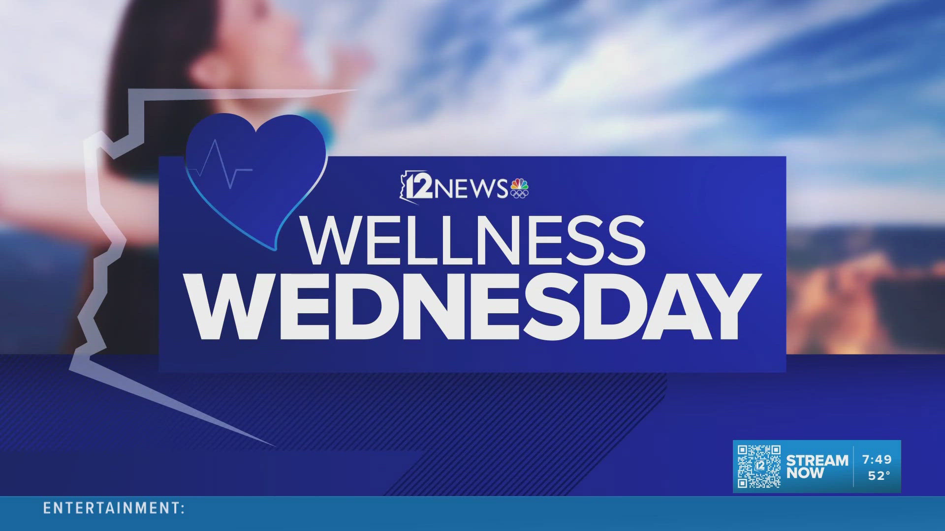 Carnival offering new cruise destinations in 2027, including eclipse ...