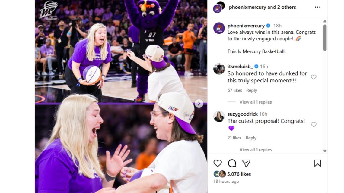 How does SRP's price hike impact your utility bill? | 12news.com