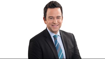 Meet the 12NEWS Team | Phoenix, Arizona | 12news.com