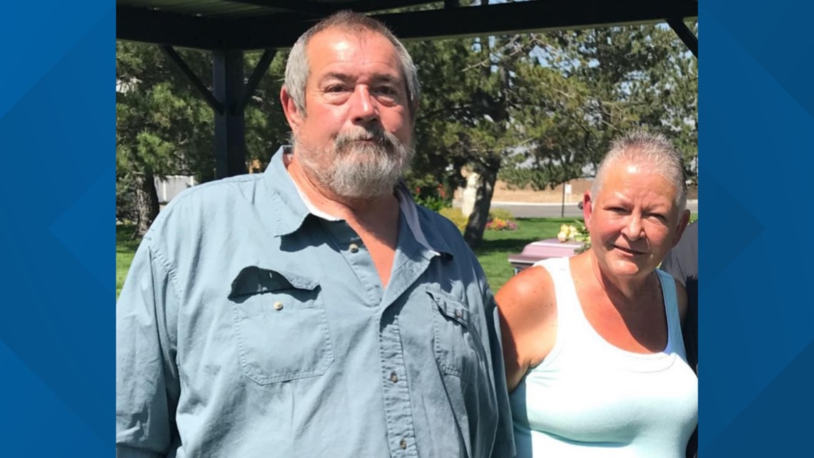 MCSO think they know who murdered Arizona couple in 2018 | 12news.com