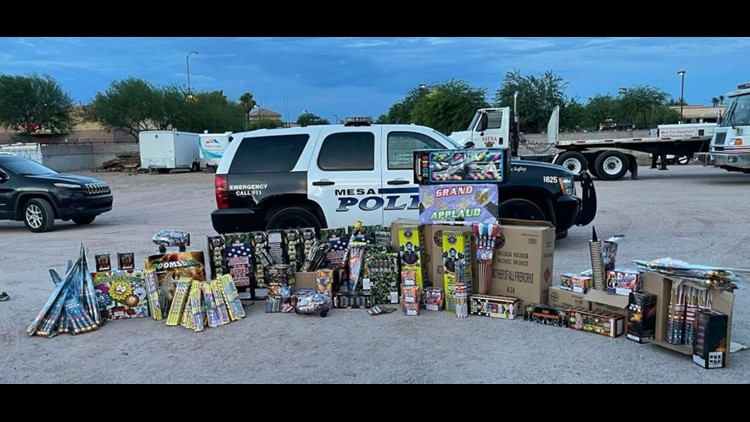 Brahm Resnik - Political anchor/reporter | 12news.com