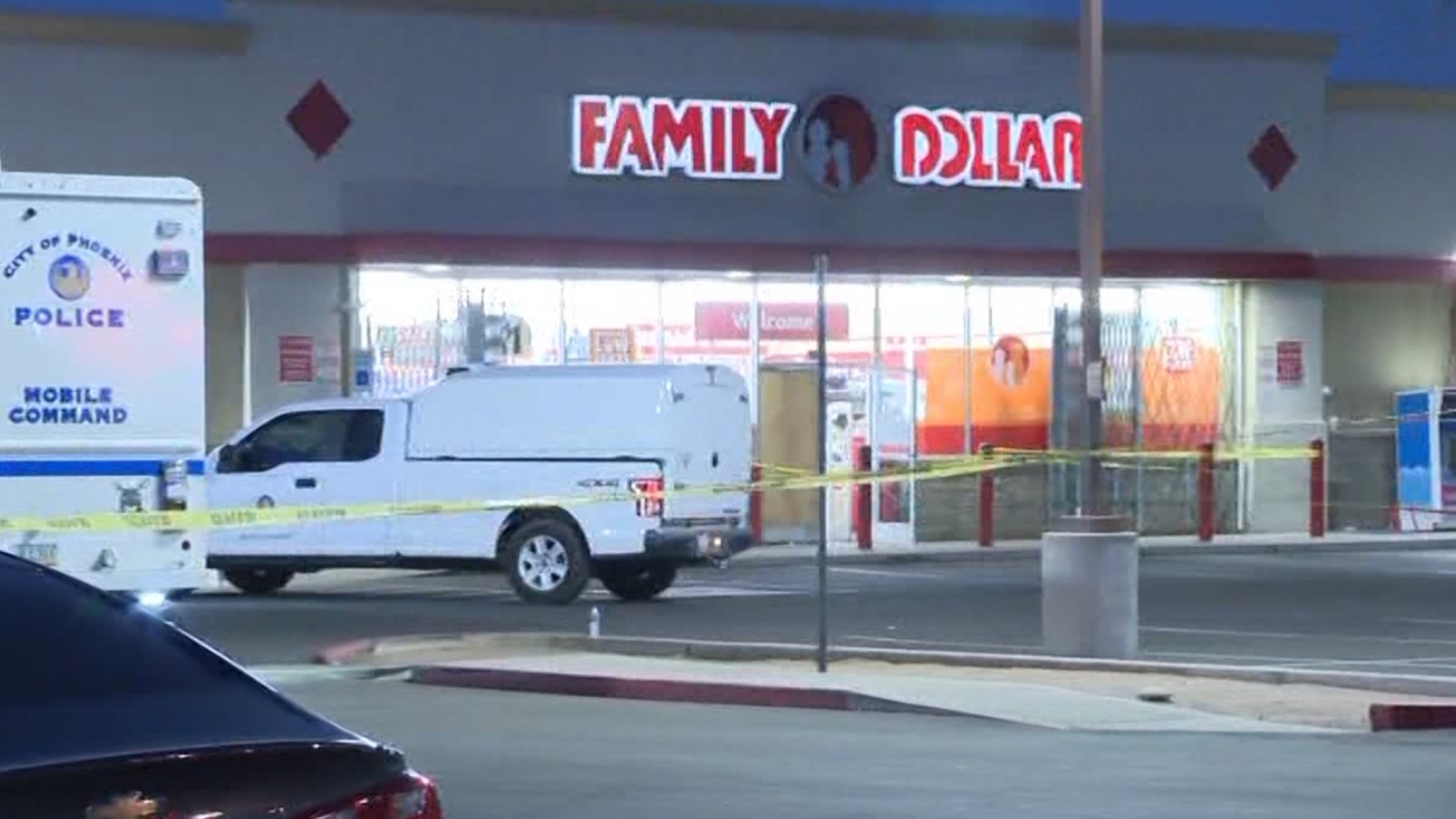Man killed in fight near 16th Avenue and Buckeye Road | 12news.com