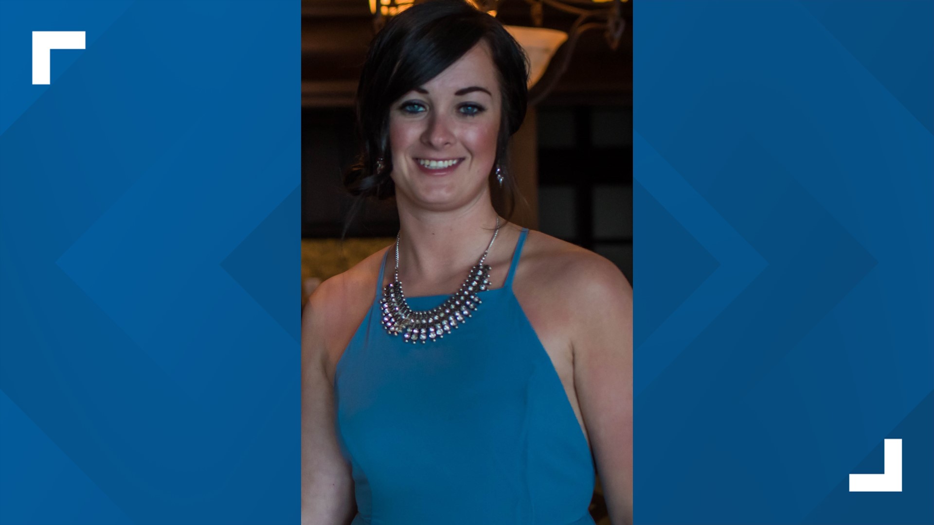 Arizona woman killed after car she was in was driven into a lake ...