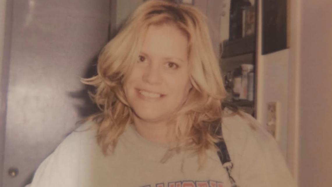 Familia de Nevada busca justicia para Carolyn Bosher | 12news.com