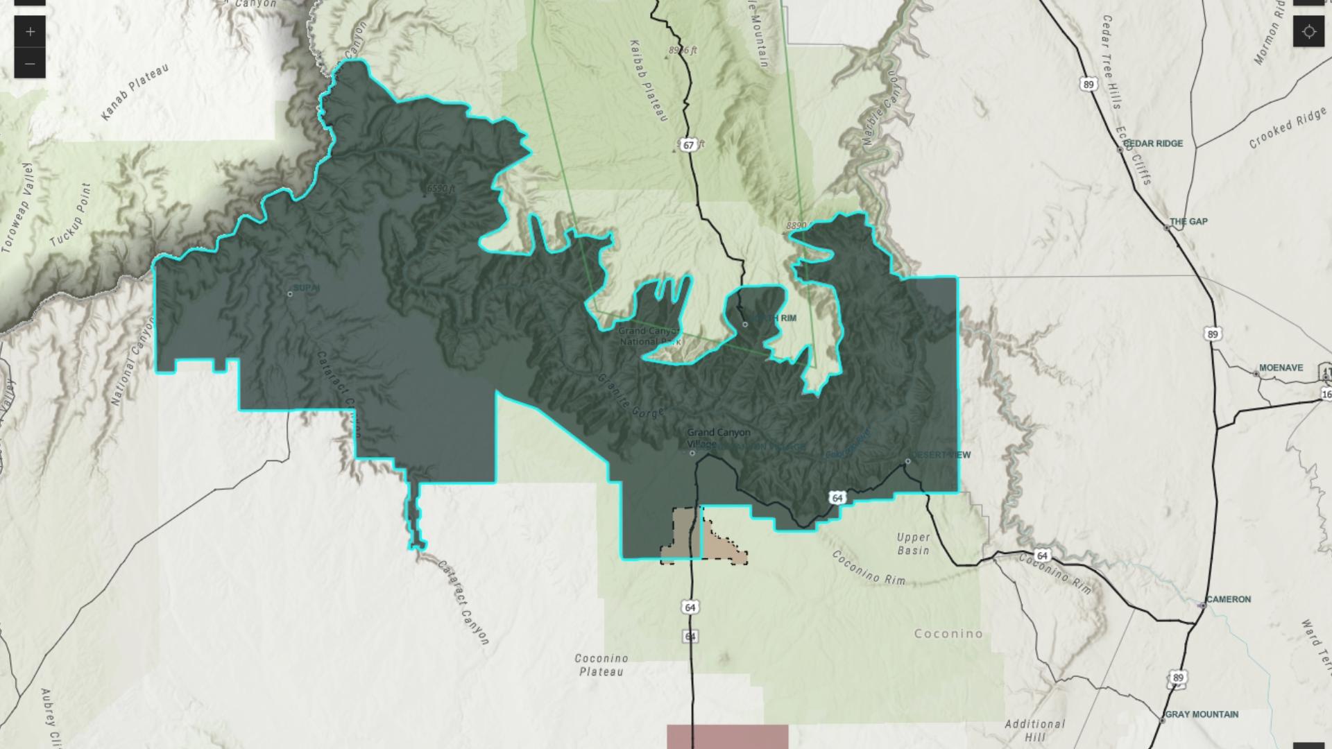 Incendio White Sage causa evacuaciones | 12news.com