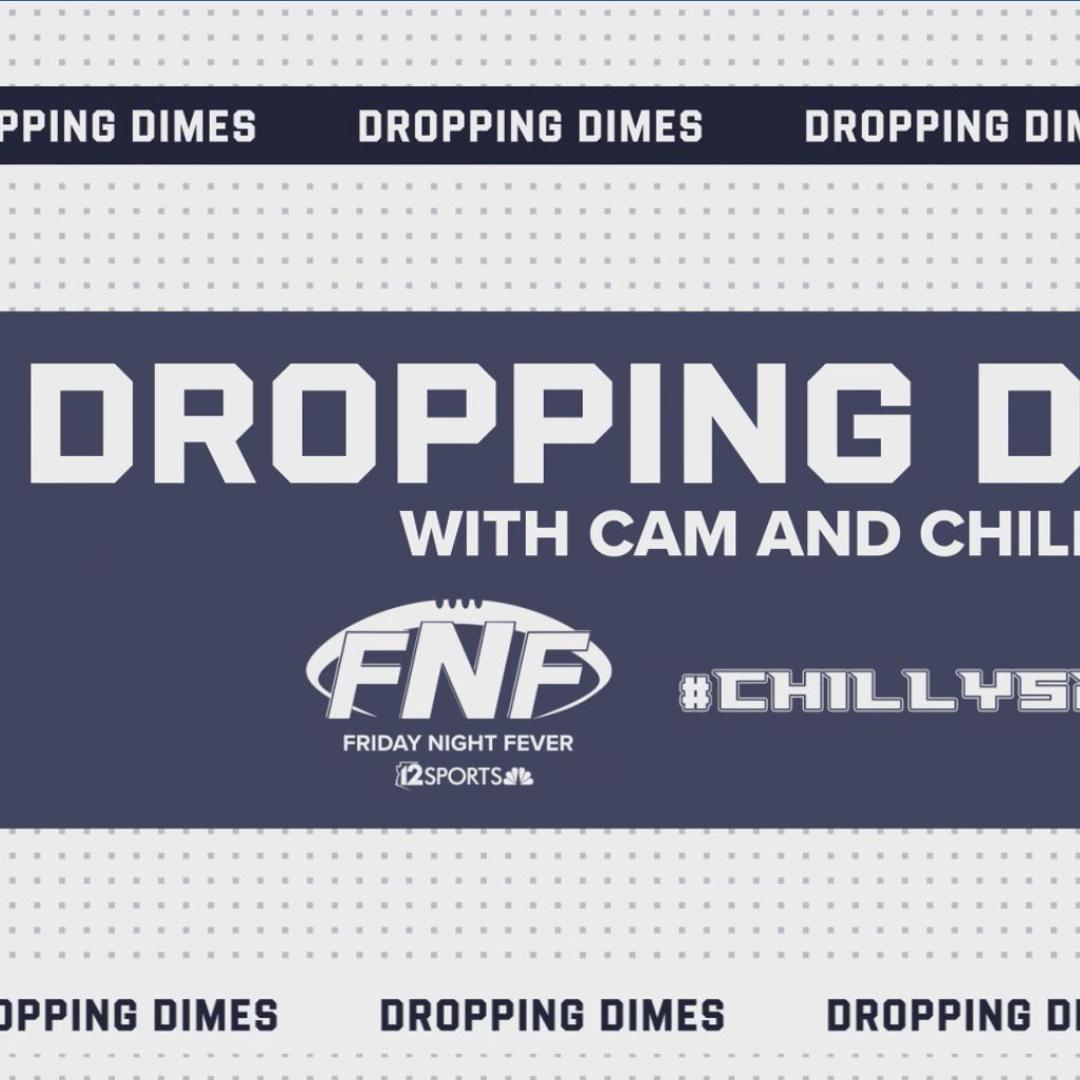 Valley drivers face new photo enforcement cameras, and new payment ...