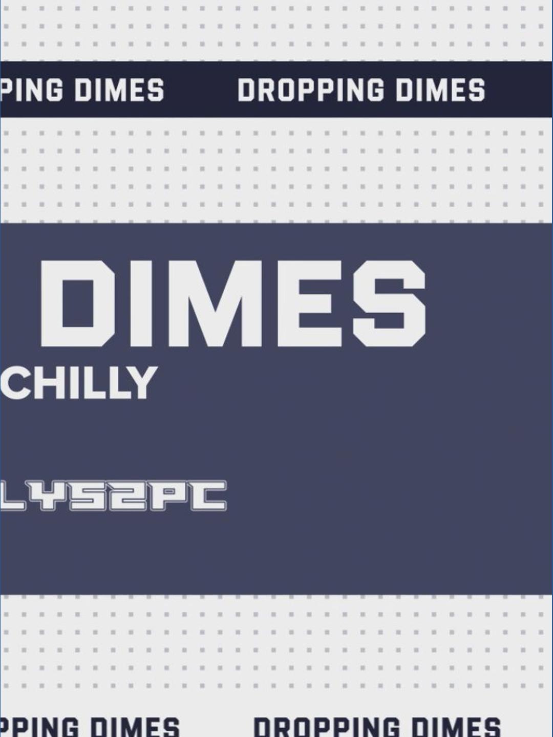 Valley drivers face new photo enforcement cameras, and new payment ...