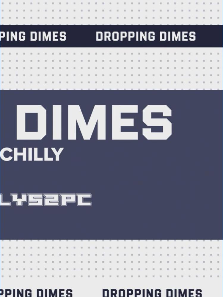 Valley drivers face new photo enforcement cameras, and new payment ...