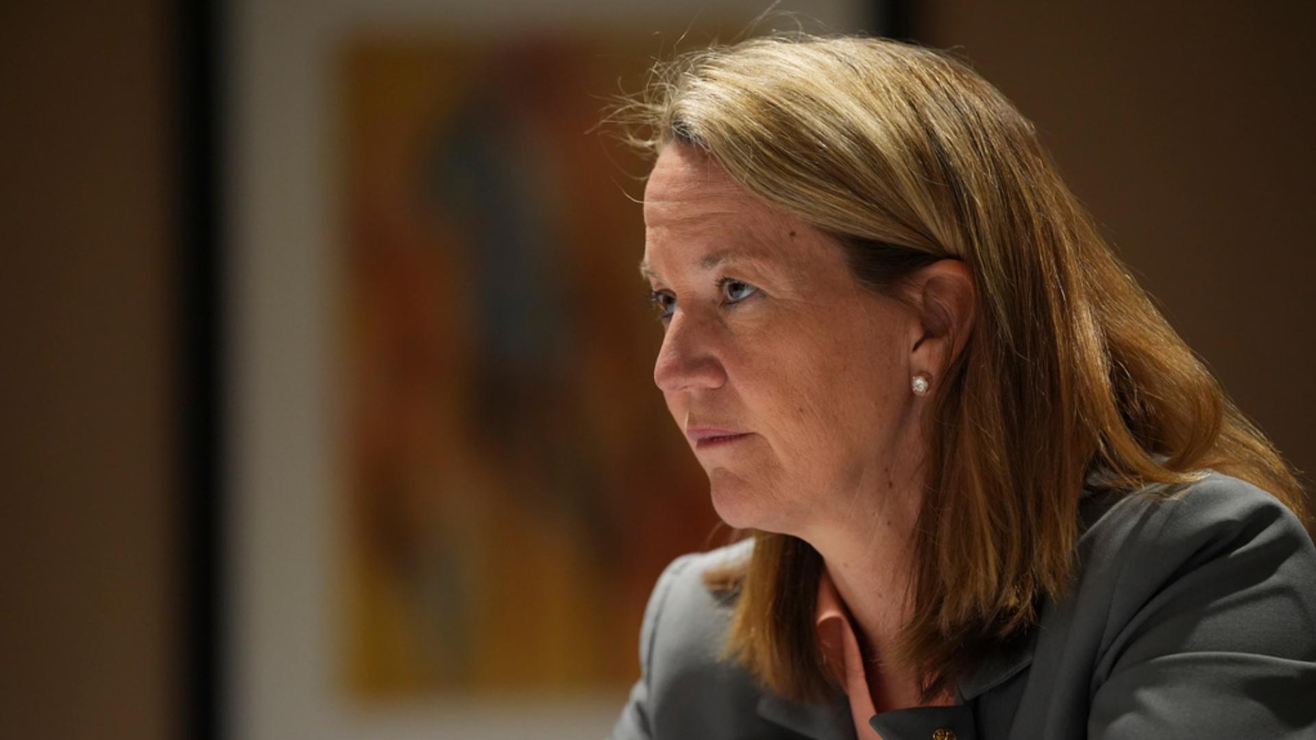 Attorney general suing companies for 'real estate scam' in Arizona ...