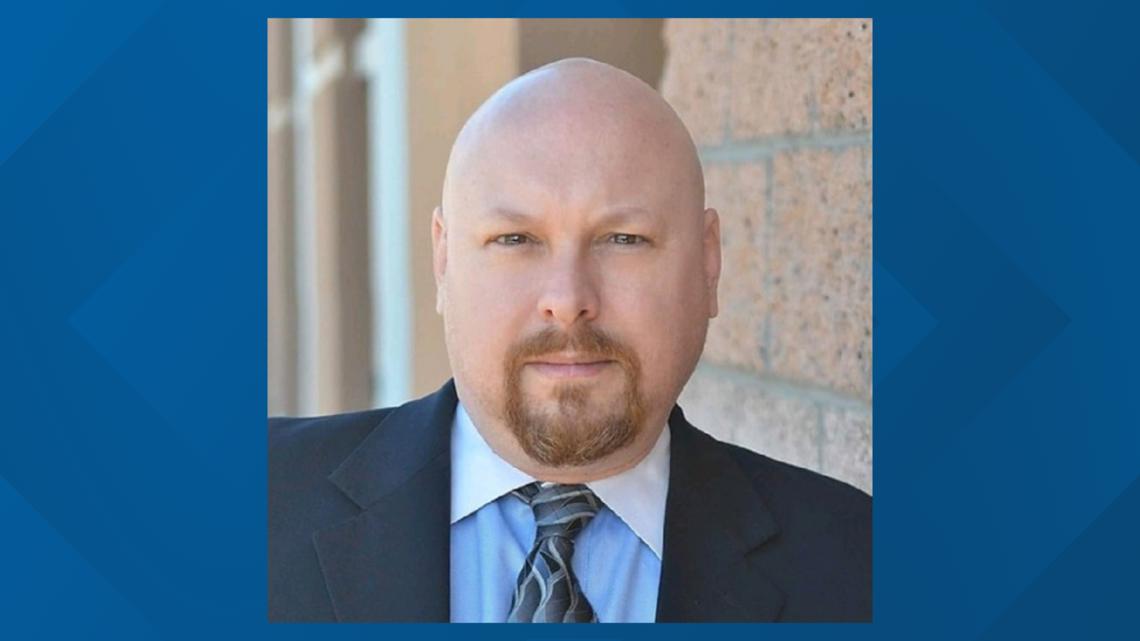 'Taken from us far too young': Arizona judge dies suddenly at 54 ...