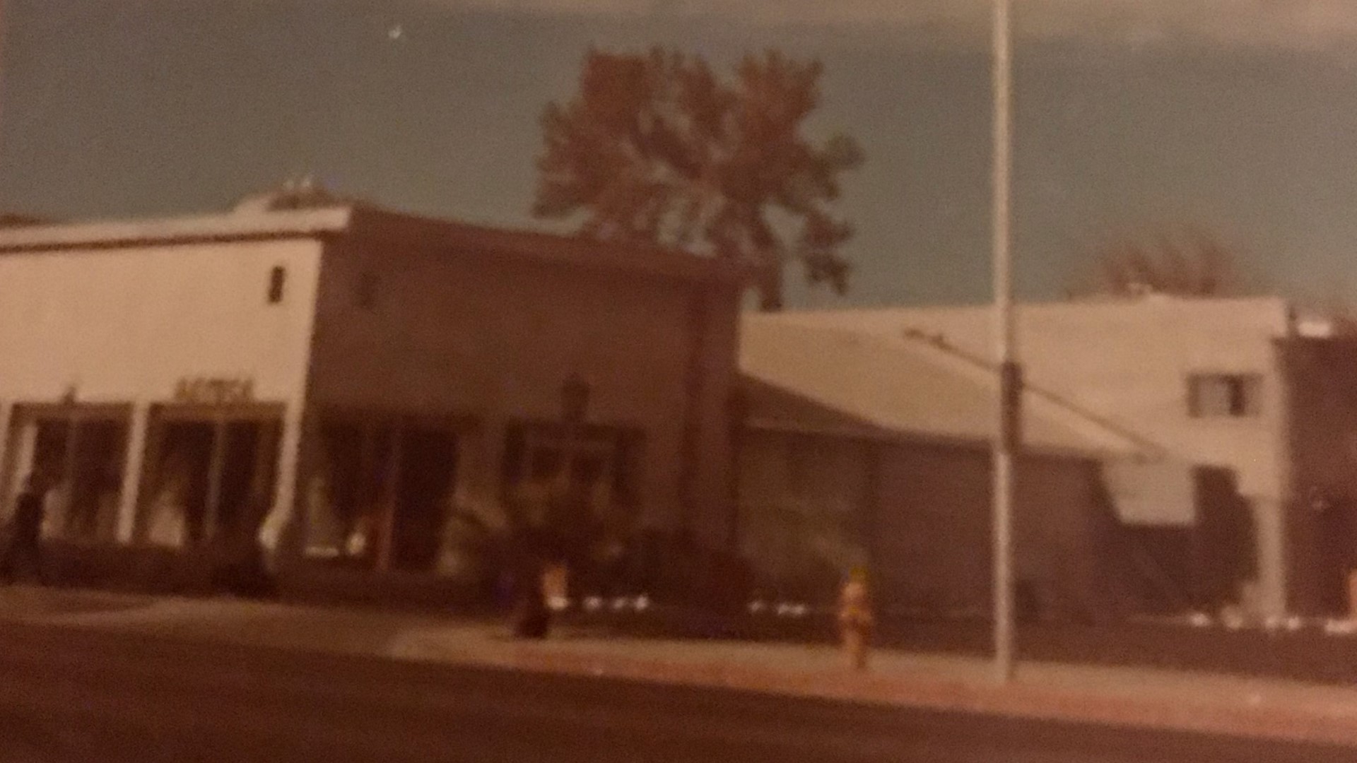 Quinceaneras in the Valley can be traced back to Azteca Bridal | 12news.com