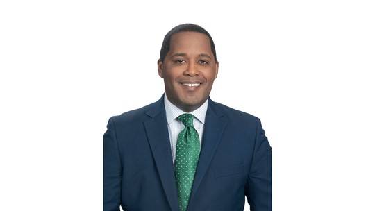 Meet the 12NEWS Team | Phoenix, Arizona | 12news.com