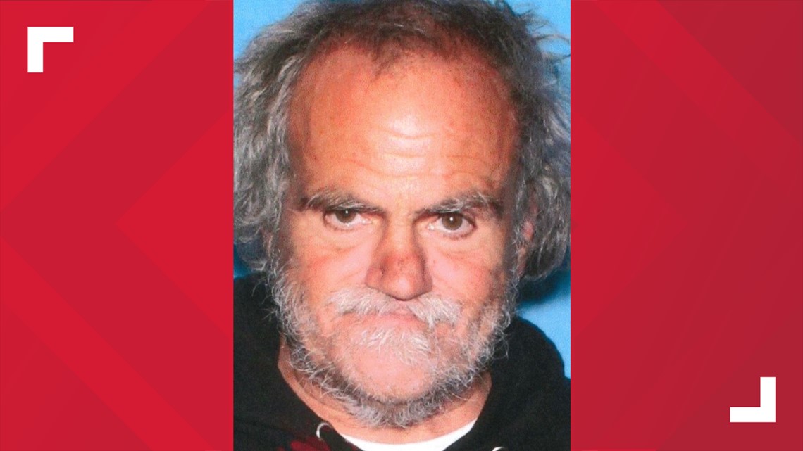 YCSO searching for lead in killing of Prescott Valley man | 12news.com
