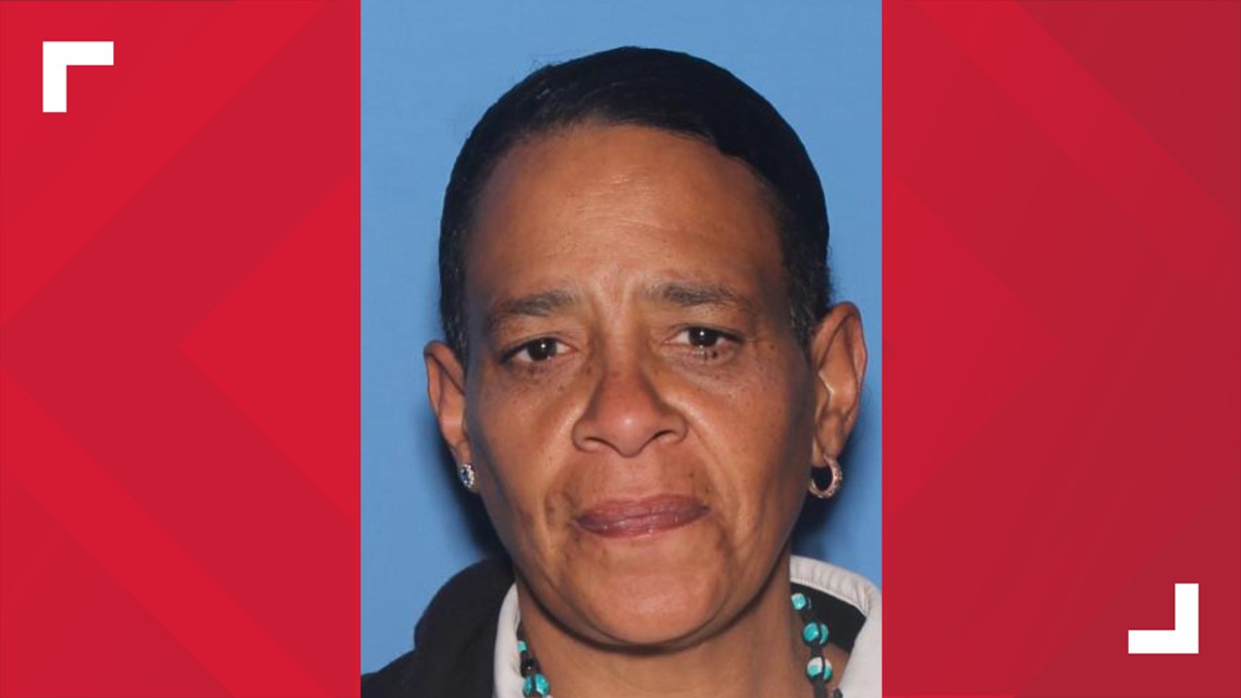 Woman arrested in shooting death of man at Phoenix home | 12news.com