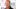 'Storage Wars' star found dead in Arizona home | 12news.com