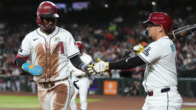 Krystle Long - Meteorologist/Reporter | 12news.com