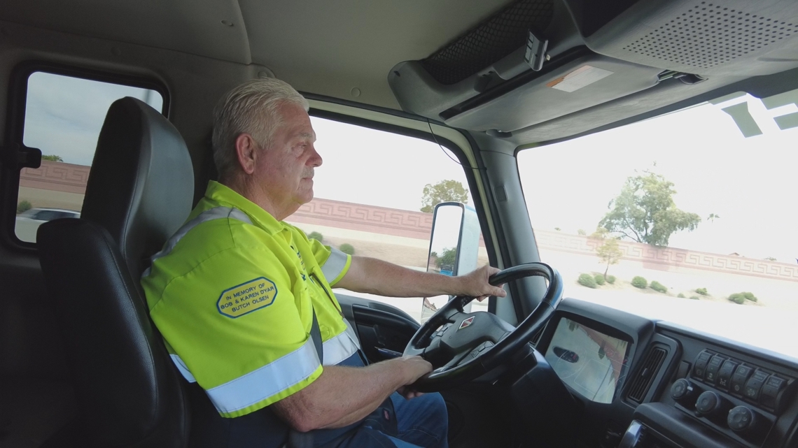 Arizona Diamondbacks reveal purple and teal City Connect uniforms ...