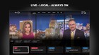 Watch 12+ now streaming 24/7 on Roku, Amazon Fire, AppleTV | 12news.com