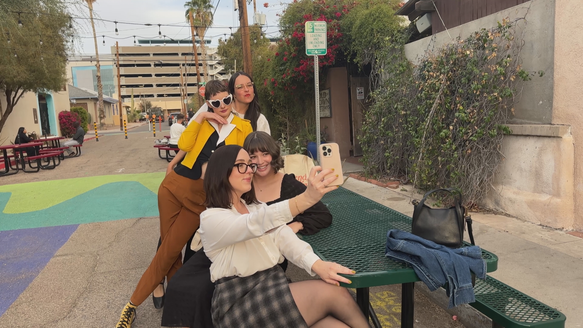 News Headlines | 12news.com