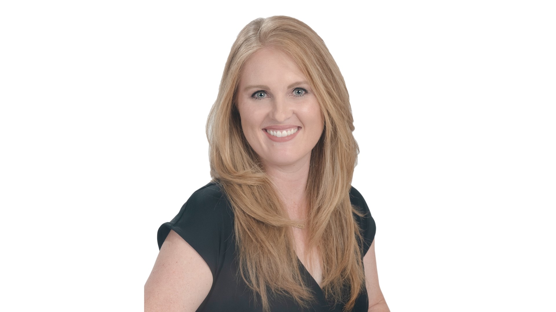 Meet the 12NEWS Team | Phoenix, Arizona | 12news.com