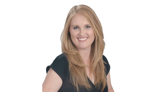 Meet the 12NEWS Team | Phoenix, Arizona | 12news.com