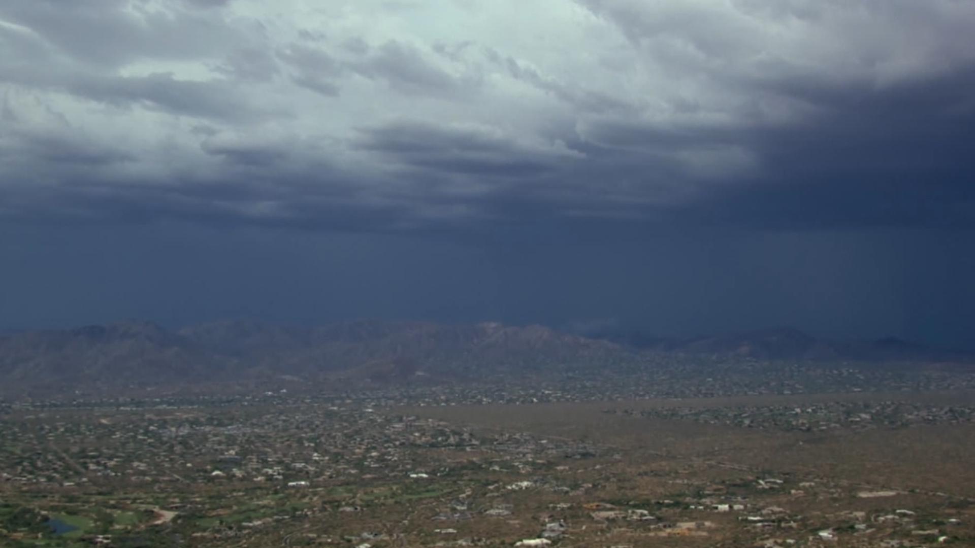 Weather on 12NEWS for Phoenix | 12news.com