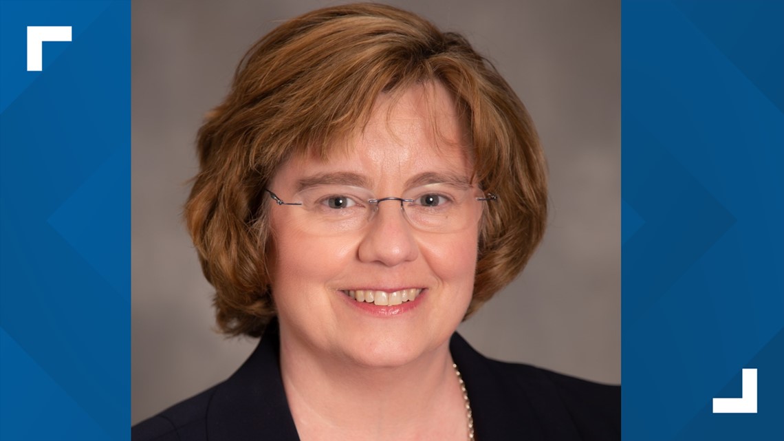 Maricopa County Board appoints new county attorney | 12news.com