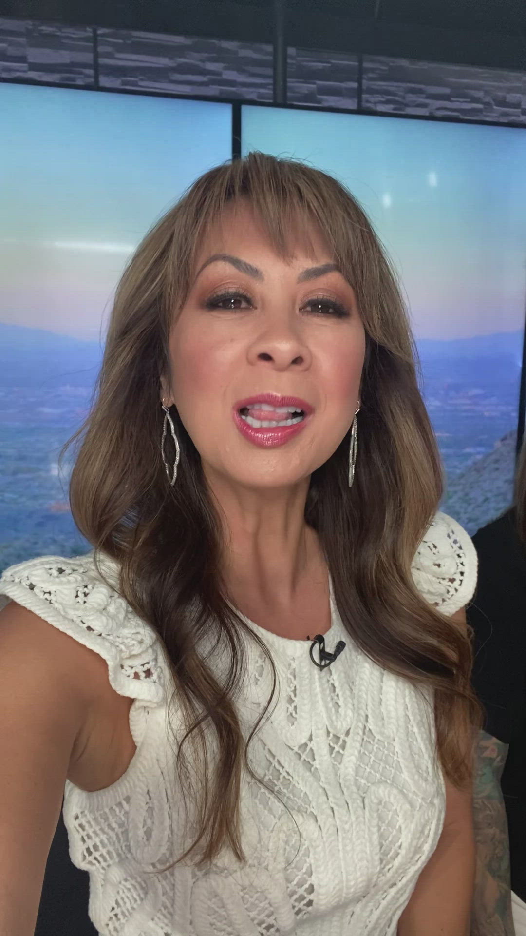 Liberty Wildlife’s Wish Tree event | 12news.com