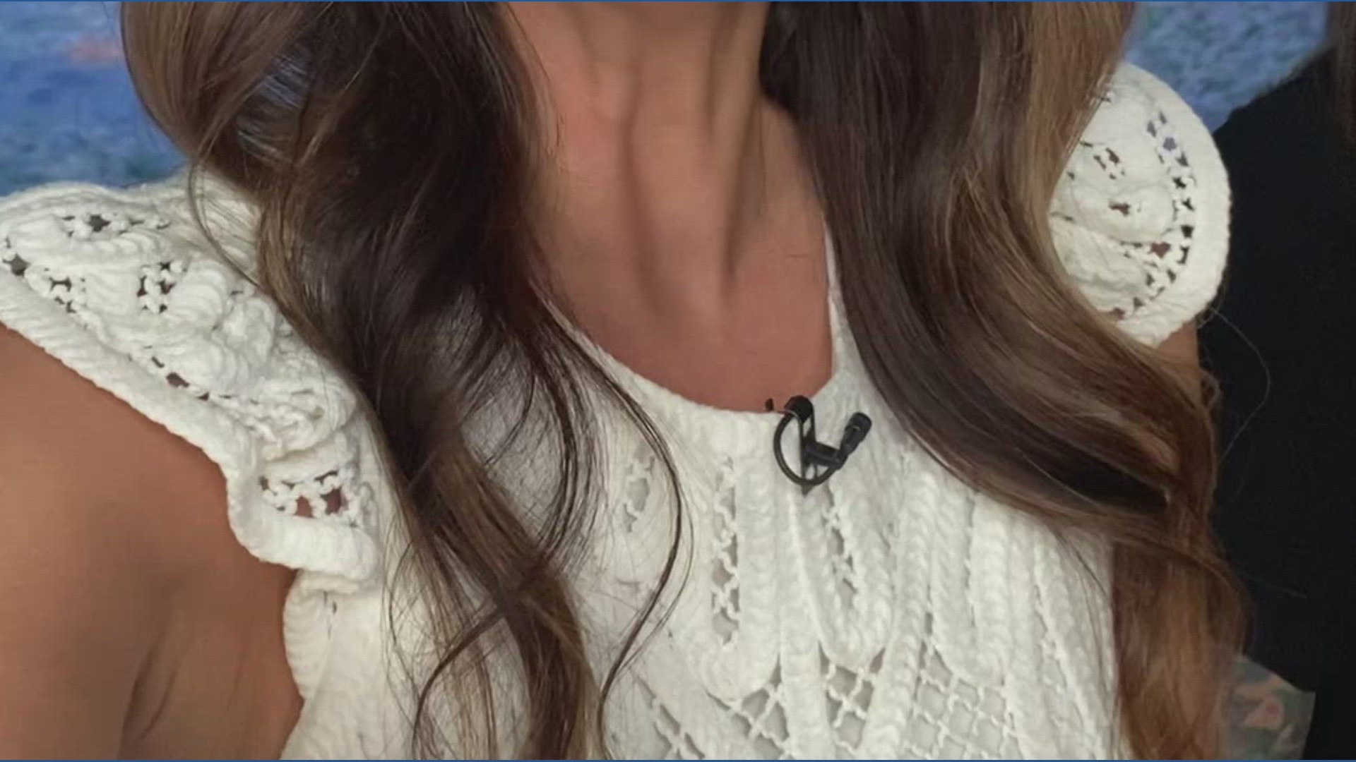 Liberty Wildlife’s Wish Tree event | 12news.com