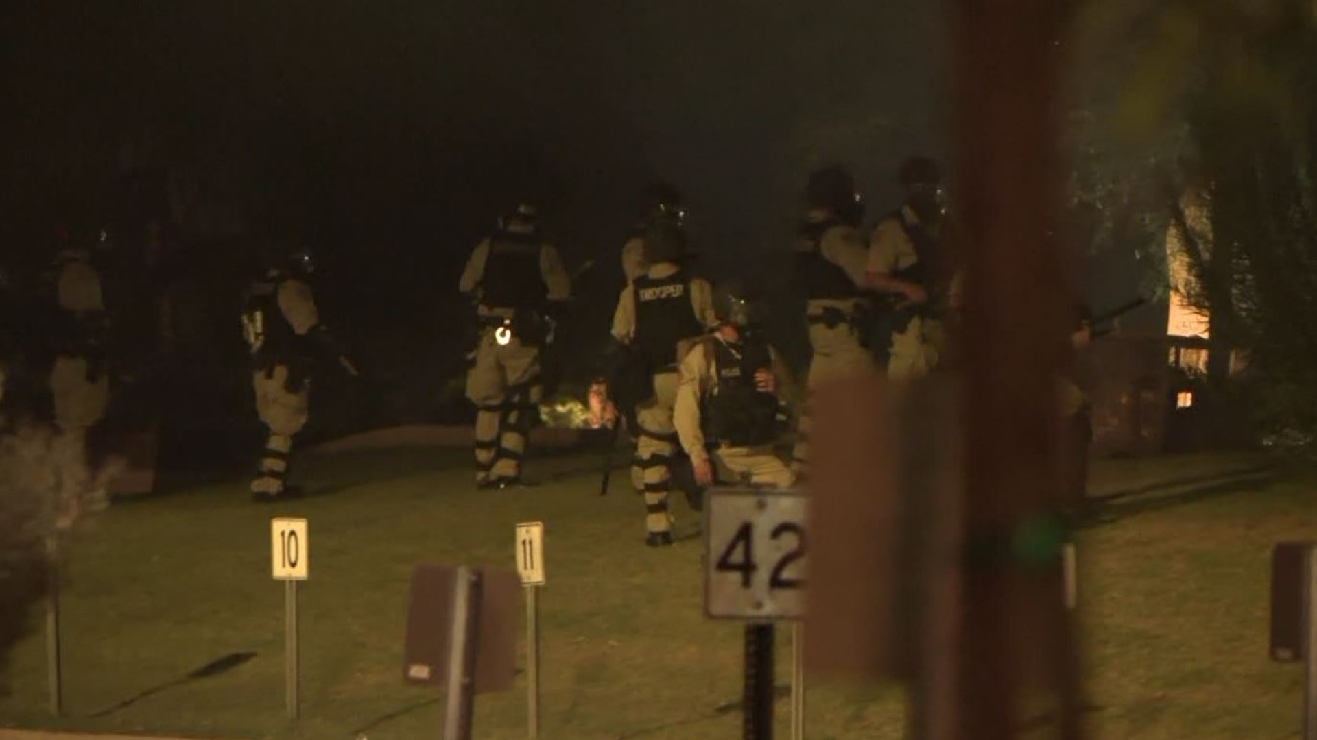 Rachel Cole - Anchor/reporter | 12news.com