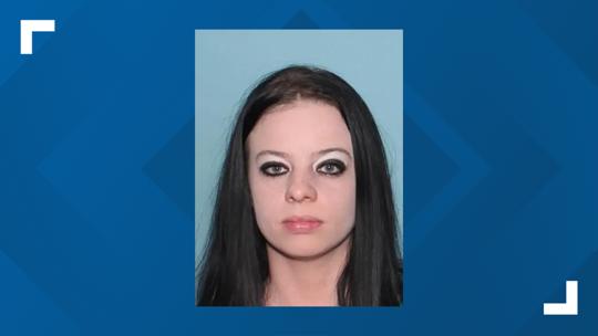 Police looking for Phoenix woman wanted for murder in Maryland | 12news.com