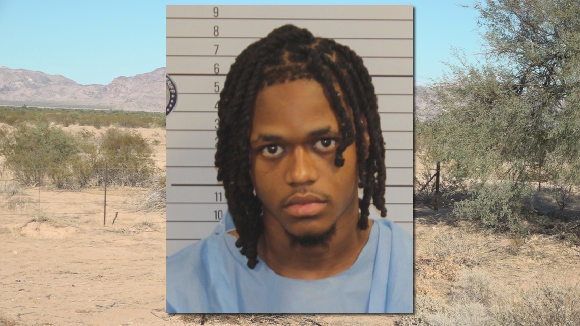 Mercedes Vega fue asesinada brutalmente, se esperan más arrestos ...