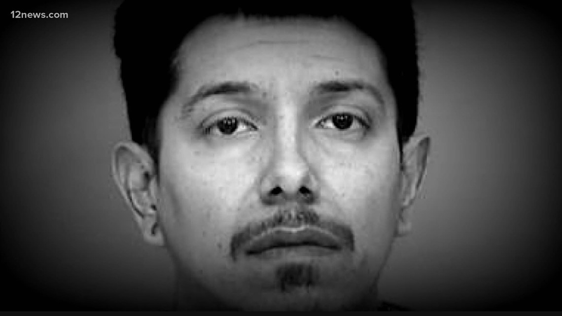 Woman Allegedly Sexually Assaulted By Two Men After Meeting One On