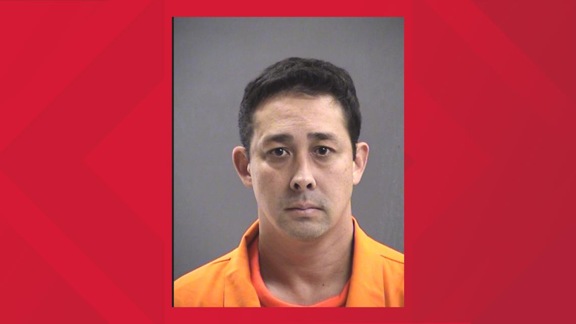 Tru Fru recall: Freeze dried snacks may potentially contain metal ...