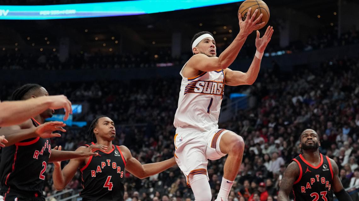 Lindsay Riley - Meteorologist | 12news.com