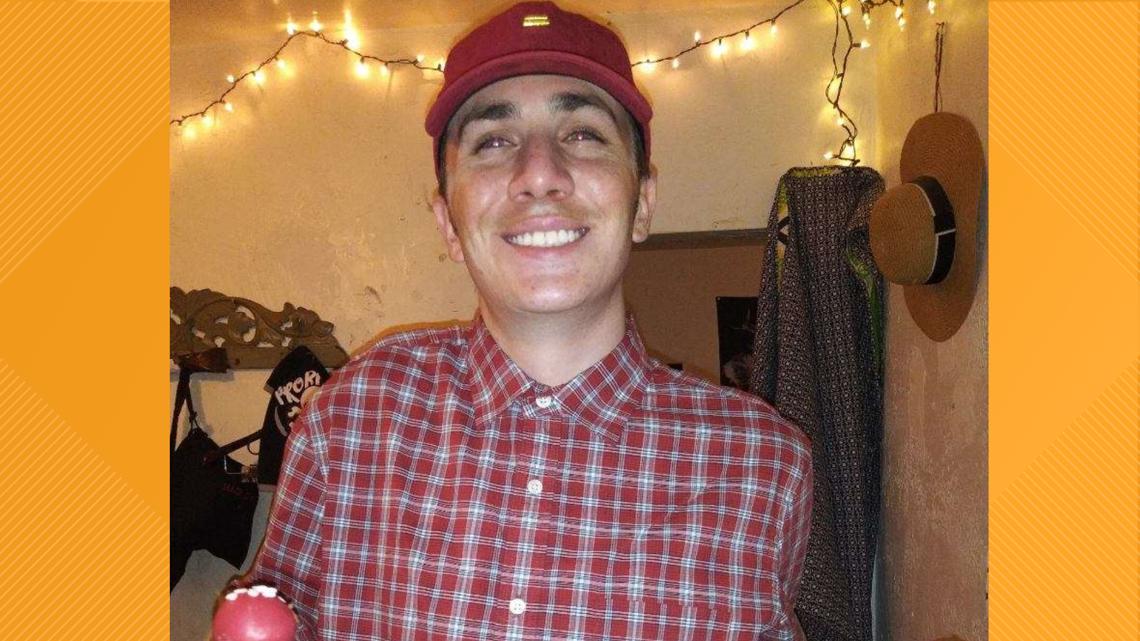 Bodycam released in fatal shooting involving Phoenix police | 12news.com