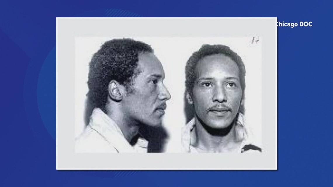 Arizona executes death-row prisoner, Murray Hooper | 12news.com
