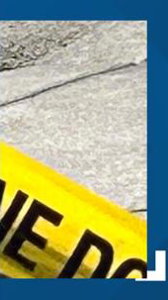 Police investigating possible fatal shooting in west Phoenix | 12news.com