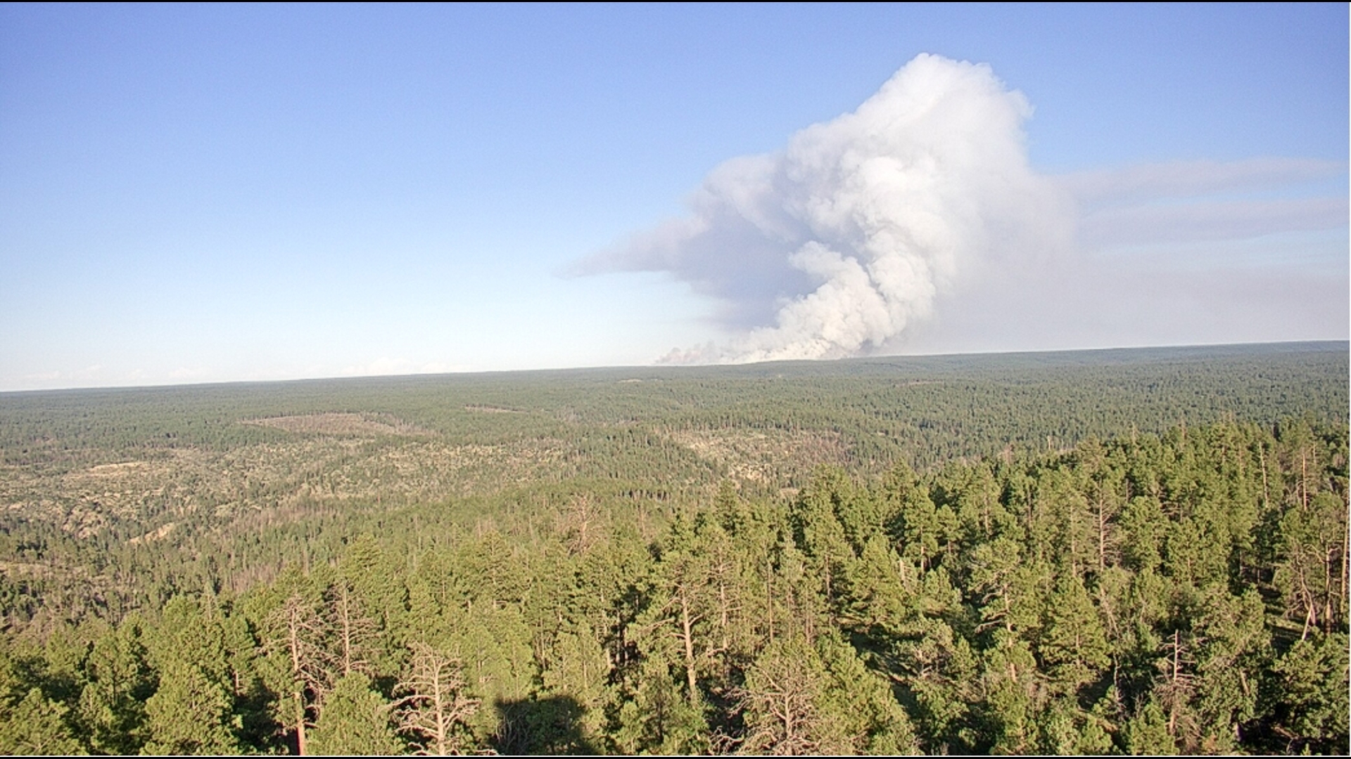 Man convicted of killing 6-year-old Tucson girl sentenced to natural ...