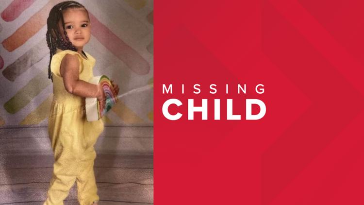 B. Dylan Hollis talks new cookbook, baking across the country | 12news.com