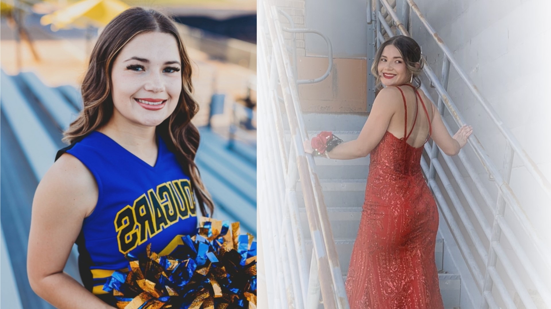 No arrests after teen killed in shooting at Valley house party | 12news.com