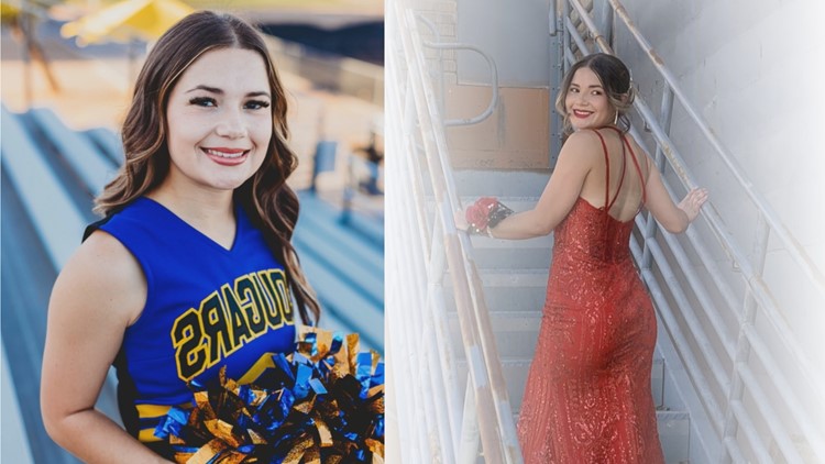 No arrests after teen killed in shooting at Valley house party | 12news.com